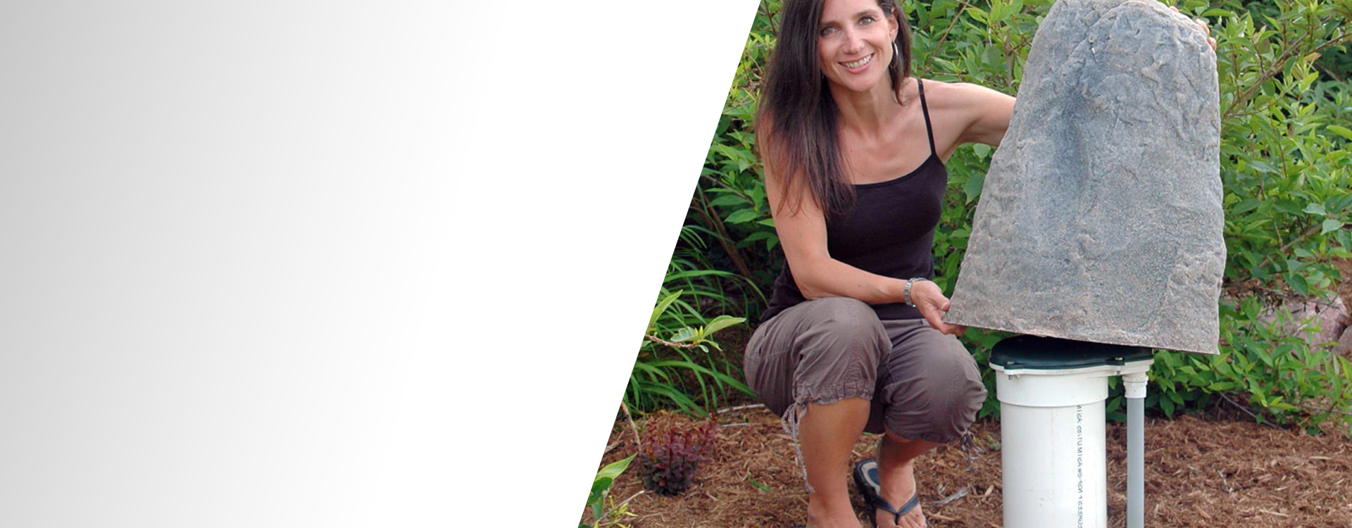 Water Well Drilling - Experienced Indiana Well Drilling Company